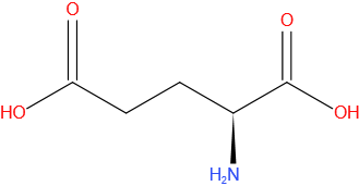 Aminozuren – Chemiepedia.nl