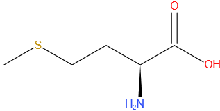 Aminozuren – Chemiepedia.nl