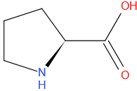 Aminozuren – Chemiepedia.nl